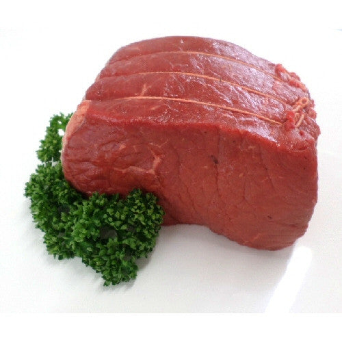 Topside Joint - 1Kg – Glenn Lewin Butchers